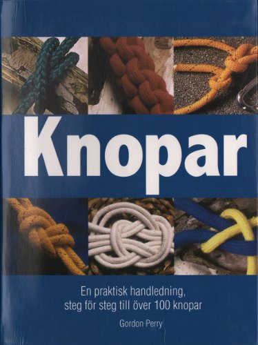 Ryös Antikvariat - REP, KNOPAR & PISKOR
